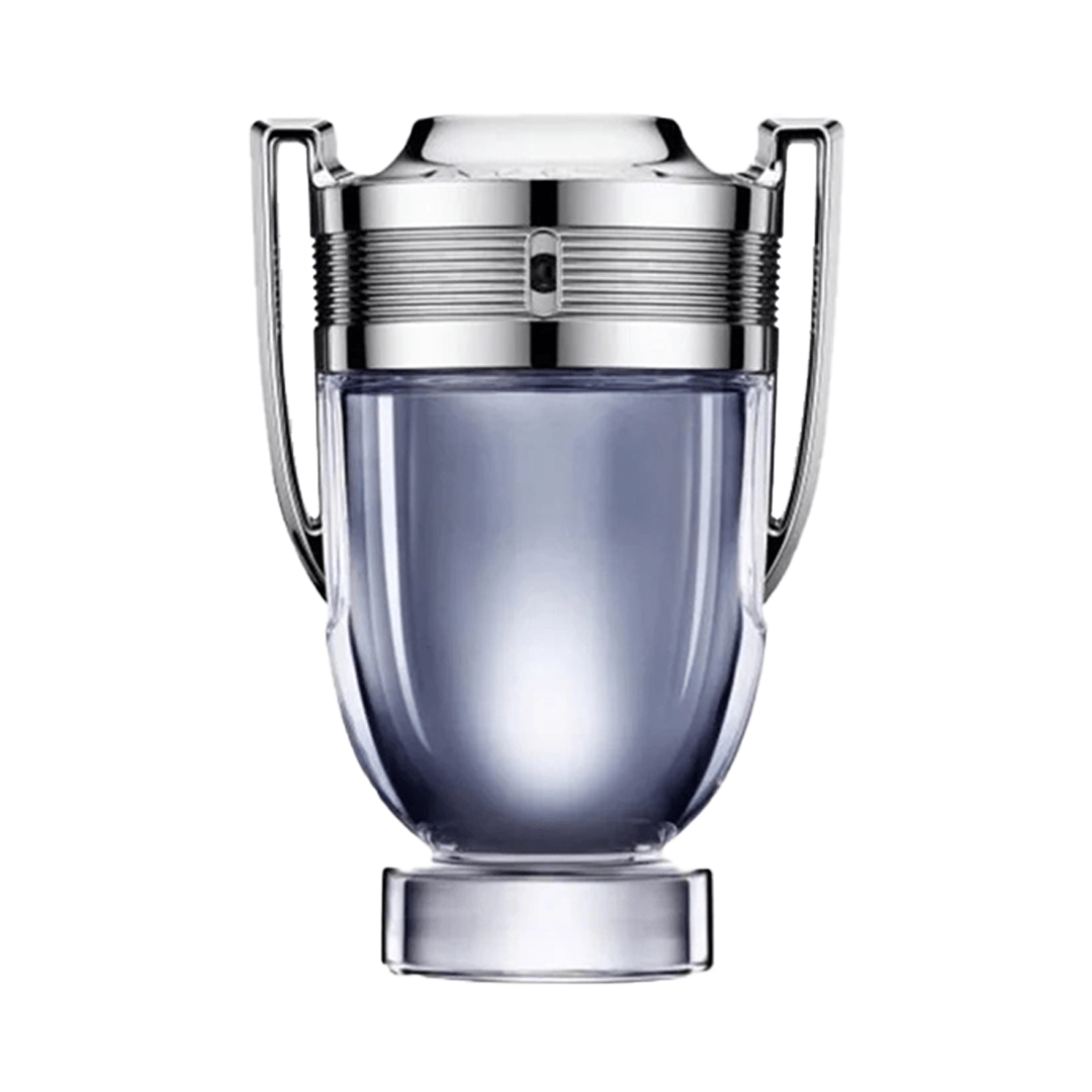PACO RABANNE INVICTUS EDT - Lescent