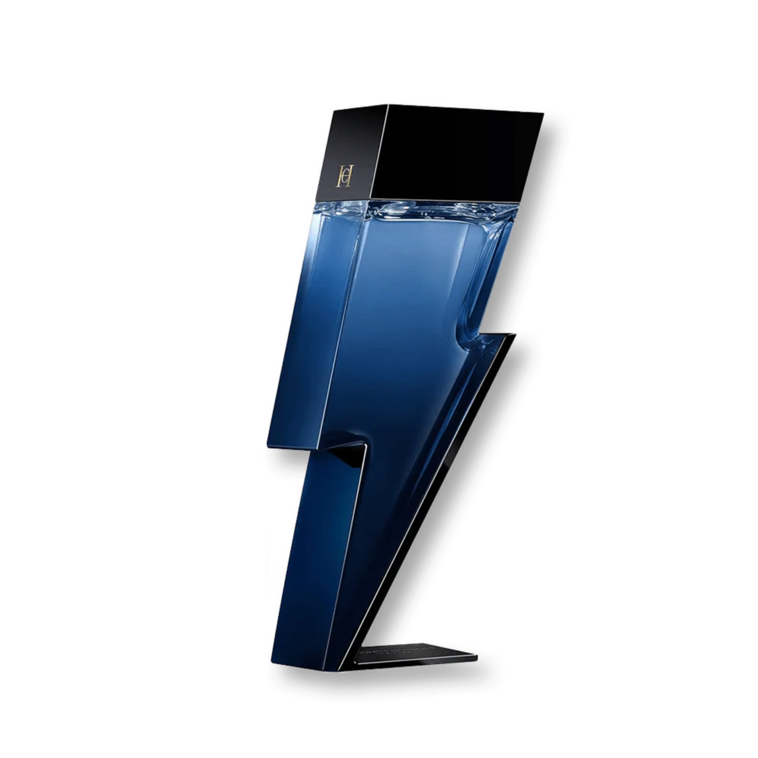 Bad Boy Cobalt Eau de Parfum Électrique - Lescent