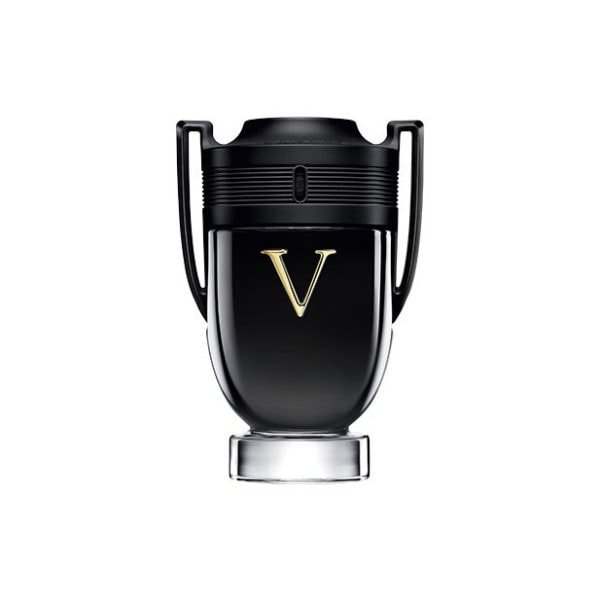 Invictus Victory Extreme By Paco Rabanne - Lescent